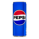 Pepsi 0,33L – XO veitingastaður